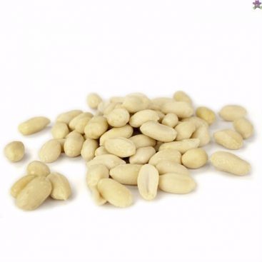 Maní natural – Armoni | Terapias y Vida Saludable | Alimentos sin Gluten